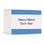 Buy Advanced Lab Test Kits | Back To Health | Troy, MI