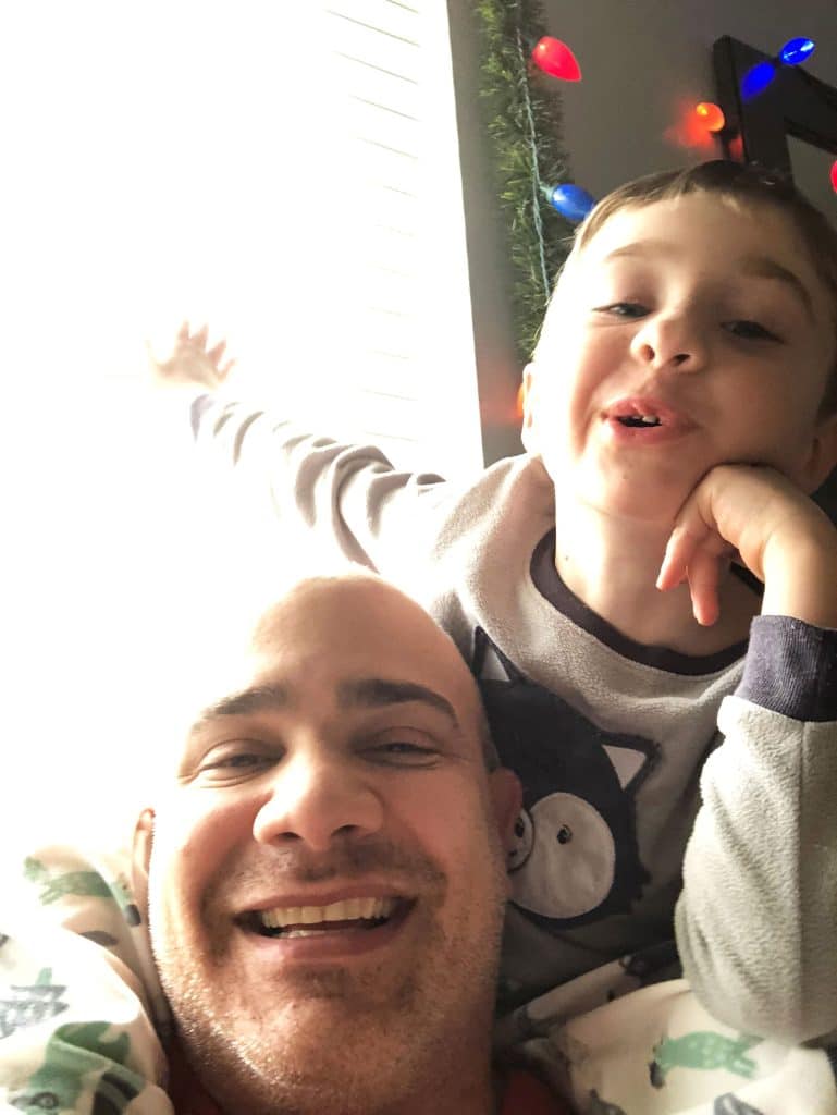 Child Health Issues | Back to Health Natural Solutions